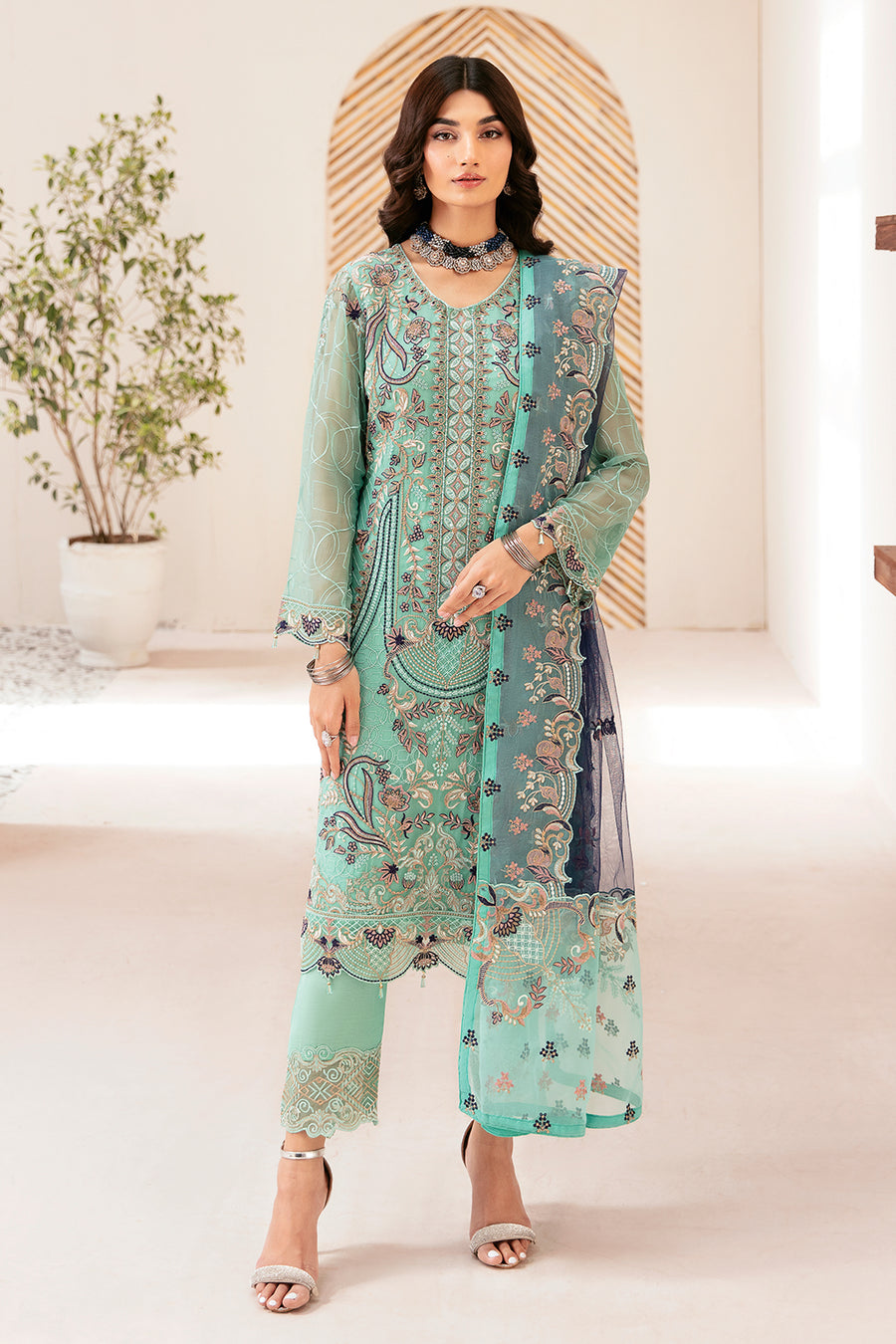 All Collection. – Ramsha