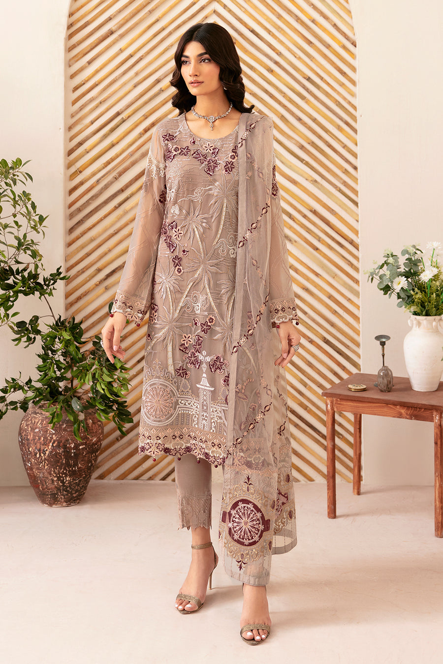 All Collection. – Ramsha