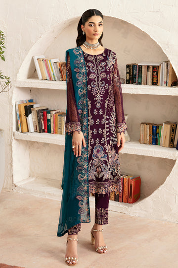 All Collection. – Ramsha