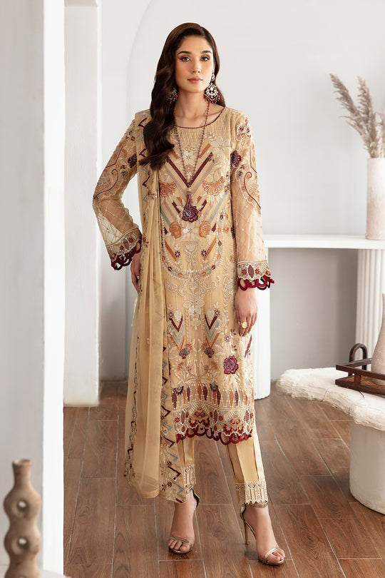 All Collection. – Ramsha