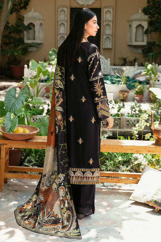 Mashaal Collection | Ramsha