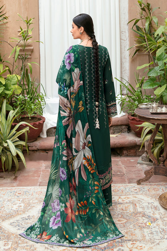 Mashaal Collection | Ramsha