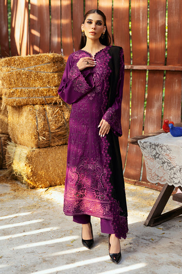 Ready To Wear Stitched Dresses for Women by Ramsha