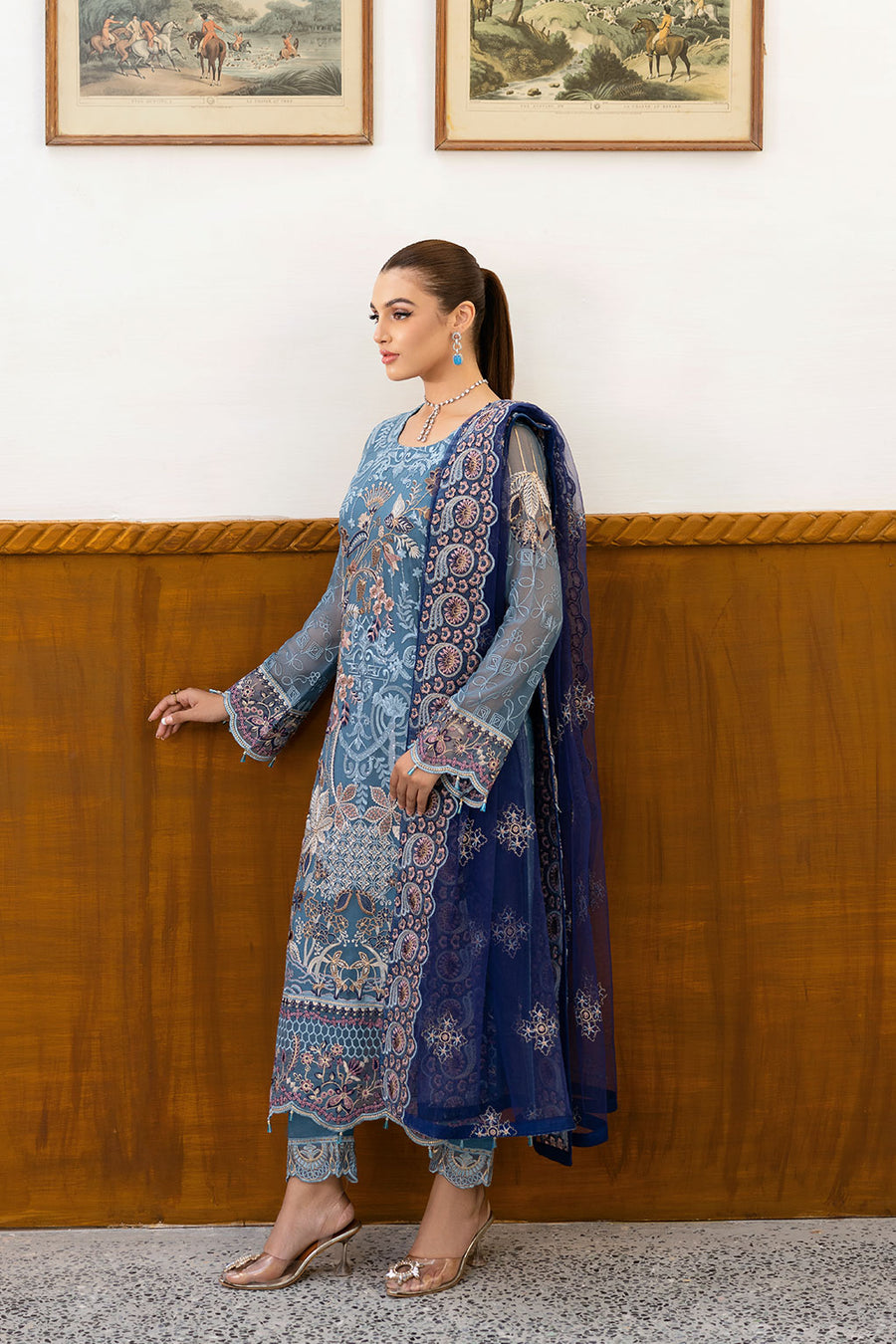 New arrivals. – Page 2 – Ramsha