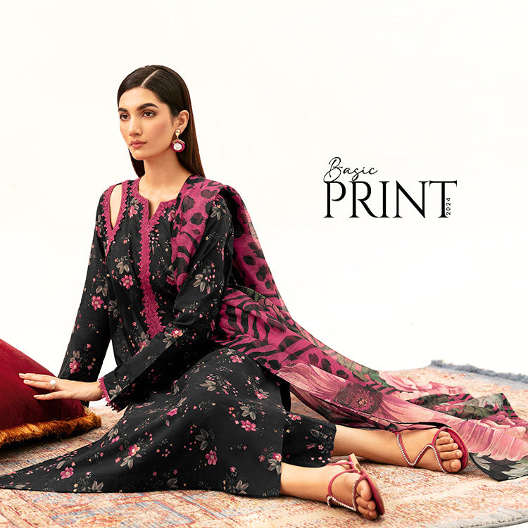 Ramsha Official Designer Clothing Brand Pakistan