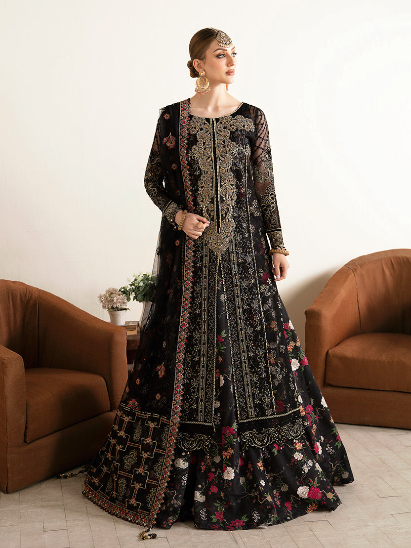 Ramsha Official Designer Clothing Brand Pakistan