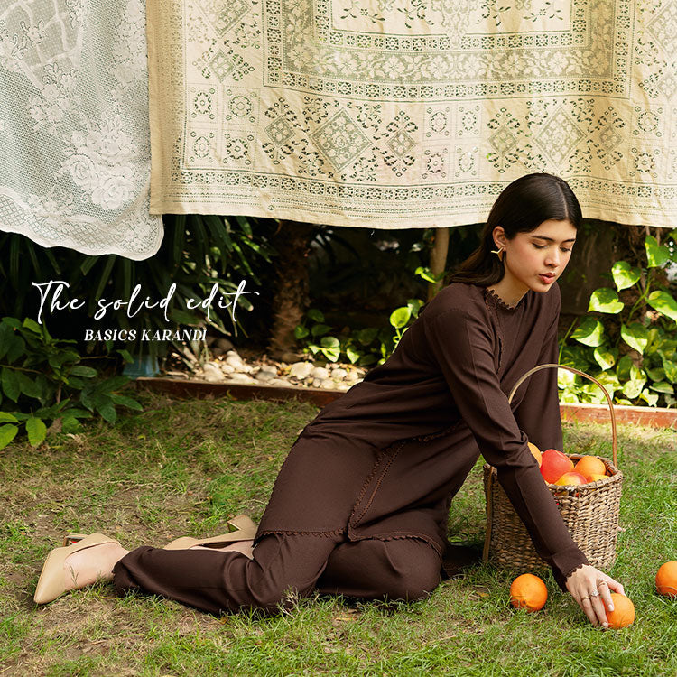 Ramsha Official Designer Clothing Brand Pakistan