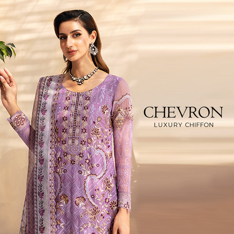 Ramsha Official Designer Clothing Brand Pakistan