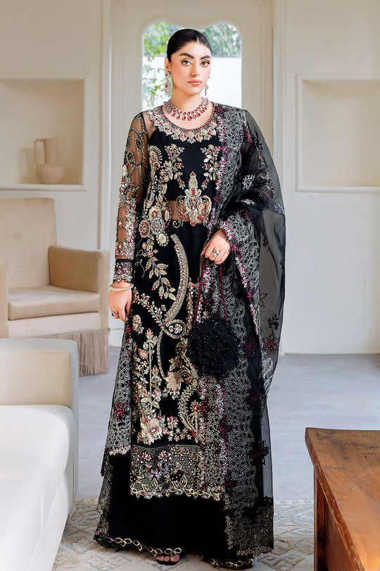 Luxury Wedding Collection buy now – Elegant Bridal Wear – Ramsha