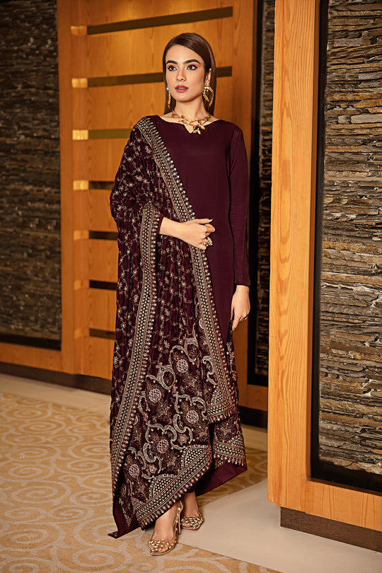 All Collection. – Ramsha