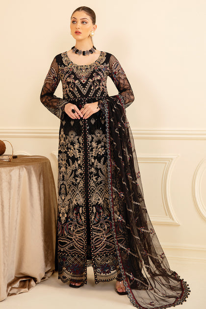 Minhal Collection 2023 | Ramsha – Tagged "Minhal Vol 7"