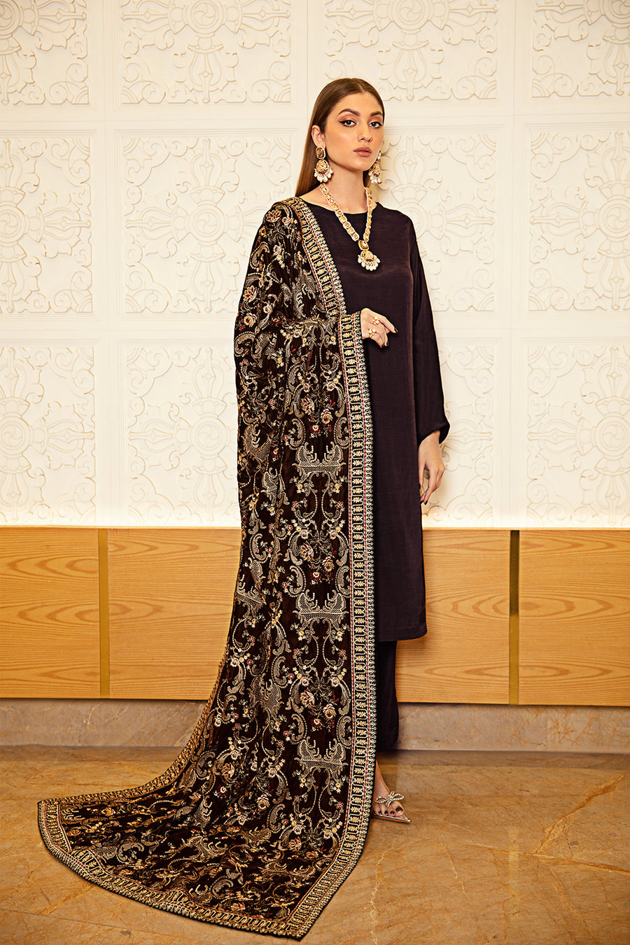 All Collection. – Ramsha