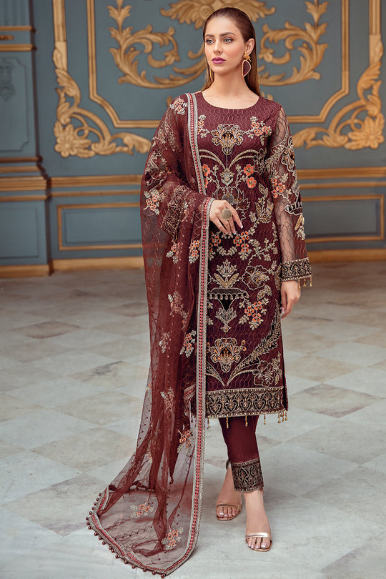 All Collection. – Ramsha